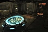 HELIOS One | Fallout Wiki | Fandom