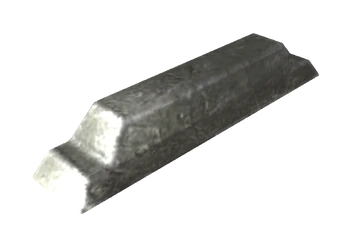 Mill Worker | Fallout Wiki | Fandom