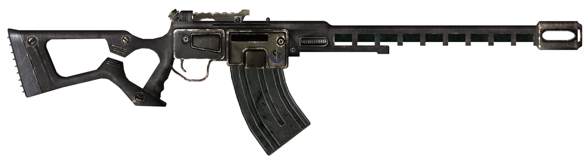 User blog:Edeline222/Headshots | Fallout Wiki | Fandom