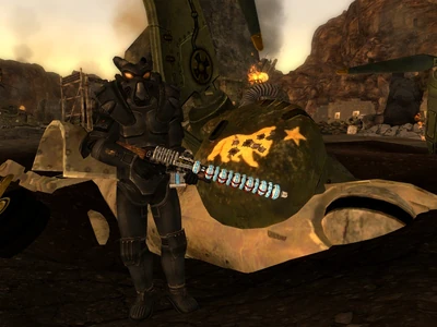 User blog:Eden2012/Exploits - Volume II | Fallout Wiki | Fandom