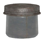 Flux | Fallout Wiki | Fandom