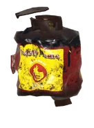 Fuel tank | Fallout Wiki | Fandom