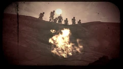 Grand Canyon | Fallout Wiki | Fandom