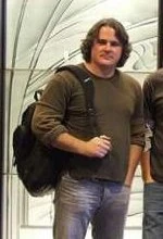 Justin Sweet | Fallout Wiki | Fandom