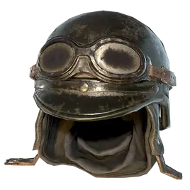 Merc charmer outfit (Fallout 76) | Fallout Wiki | Fandom