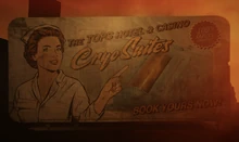 The Tops | Fallout Wiki | Fandom