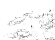 Airship | Fallout Wiki | Fandom