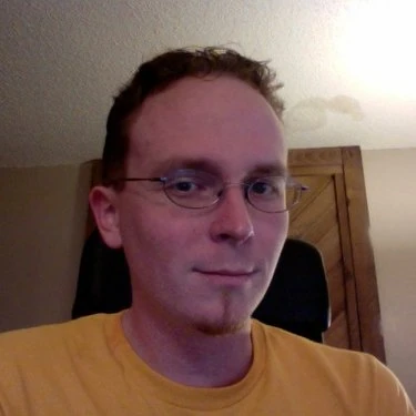 Christopher Waters | Fallout Wiki | Fandom