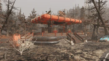 Bots on Parade | Fallout Wiki | Fandom