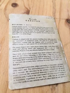 Vault playing cards | Fallout Wiki | Fandom