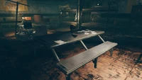 Milepost Zero (location) | Fallout Wiki | Fandom