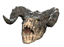 Deathclaw (Fallout 76) | Fallout Wiki | Fandom