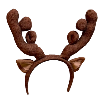 Antler headband | Fallout Wiki | Fandom