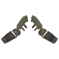 Combat armor (Fallout 76) | Fallout Wiki | Fandom