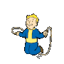 Atomic Shop/Emotes | Fallout Wiki | Fandom