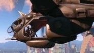 Vertibird (Fallout 4) | Fallout Wiki | Fandom