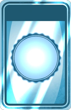 Fallout Shelter cards | Fallout Wiki | Fandom