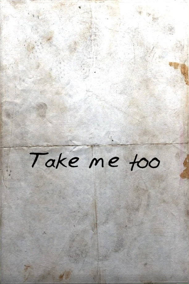 Margie's goodbye note | Fallout Wiki | Fandom