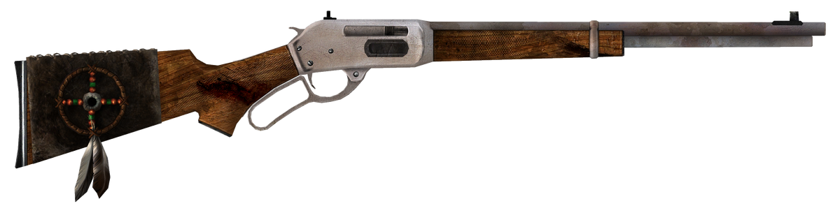 Medicine Stick (GRA) | Fallout Wiki | Fandom