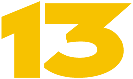 Pat | Fallout Wiki | Fandom