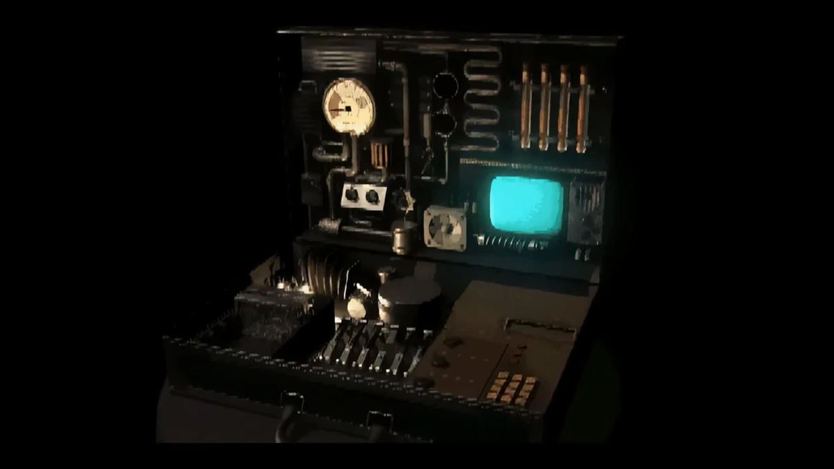 Garden Of Eden Creation Kit Fallout New Vegas | Fasci Garden