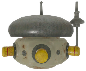 Tesla arc | Fallout Wiki | Fandom