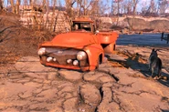 Pick-R-Up | Fallout Wiki | Fandom