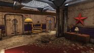Hornwright Estate | Fallout Wiki | Fandom