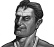 Albert Cole | Fallout Wiki | Fandom