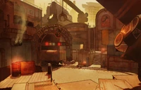 The Pitt | Fallout Wiki | Fandom