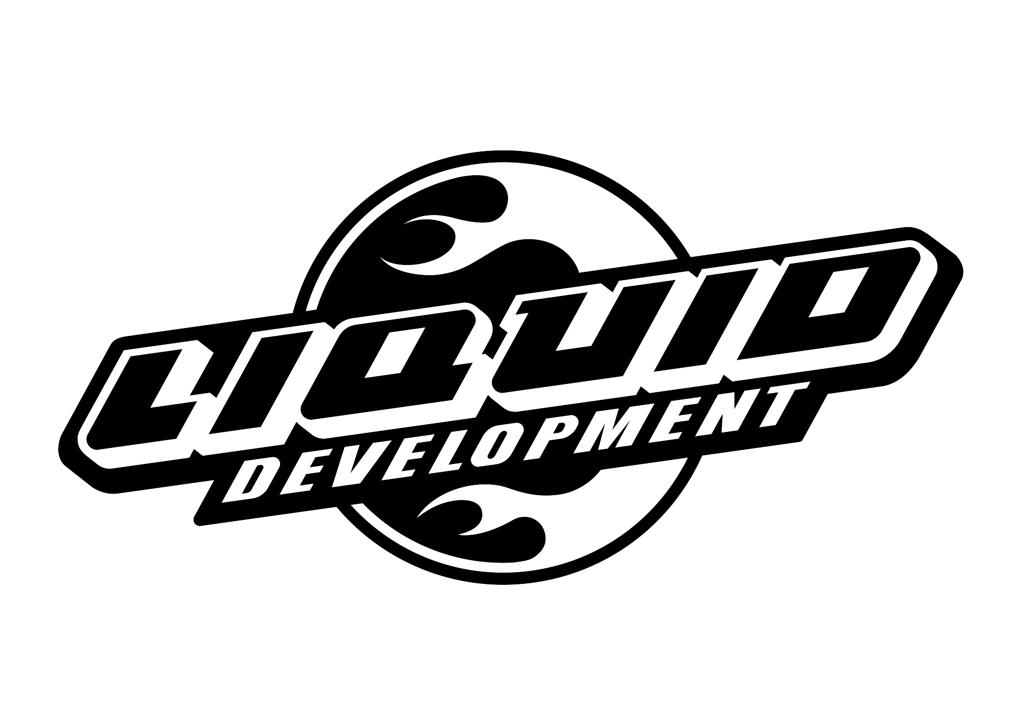 Liquid Development | Fallout Wiki | Fandom