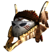 Salt-Upon-Wounds | Fallout Wiki | Fandom