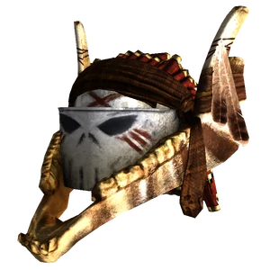 Discuss Everything About Fallout Wiki | Fandom