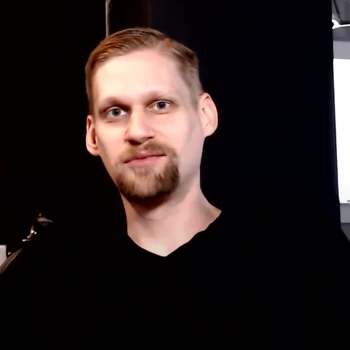 Steve Massey | Fallout Wiki | Fandom