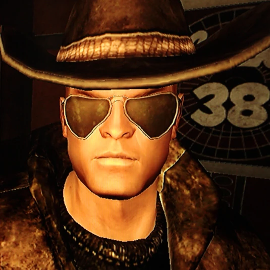 User blog:Fallout Junkie/NEW AVATAR | Fallout Wiki | Fandom