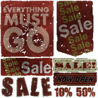 Robot repair center | Fallout Wiki | Fandom