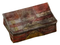 Stange Zigaretten | Fallout Wiki | Fandom