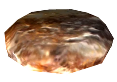 Mississippi Quantum Pie (Quest) | Fallout Wiki | Fandom