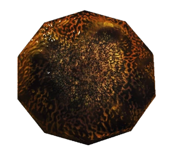 Blight (Far Harbor) | Fallout Wiki | Fandom