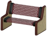 Plan: High-tech bench | Fallout Wiki | Fandom