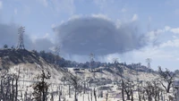 Weather | Fallout Wiki | Fandom