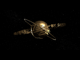 Interplay Entertainment | Убежище | Fandom