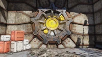 List of known Vaults | Fallout Wiki | Fandom