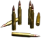 .30 caliber | Fallout Wiki | Fandom