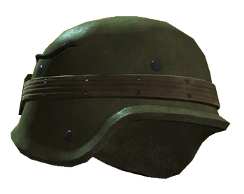 Army fatigues (Fallout 76) | Fallout Wiki | Fandom