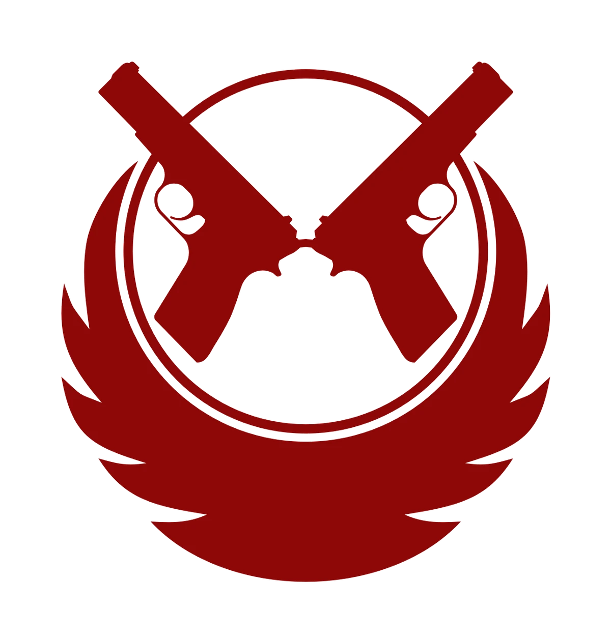 Texas Expedition | Fallout Wiki | Fandom