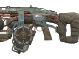 Category:Fallout 4 unique weapons | Fallout Wiki | Fandom