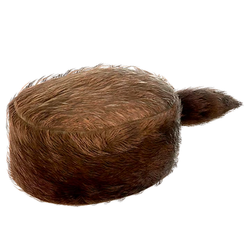 Wasteland trapper outfit | Fallout Wiki | Fandom