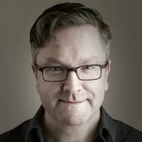 Marcus Fielding | Fallout Wiki | Fandom