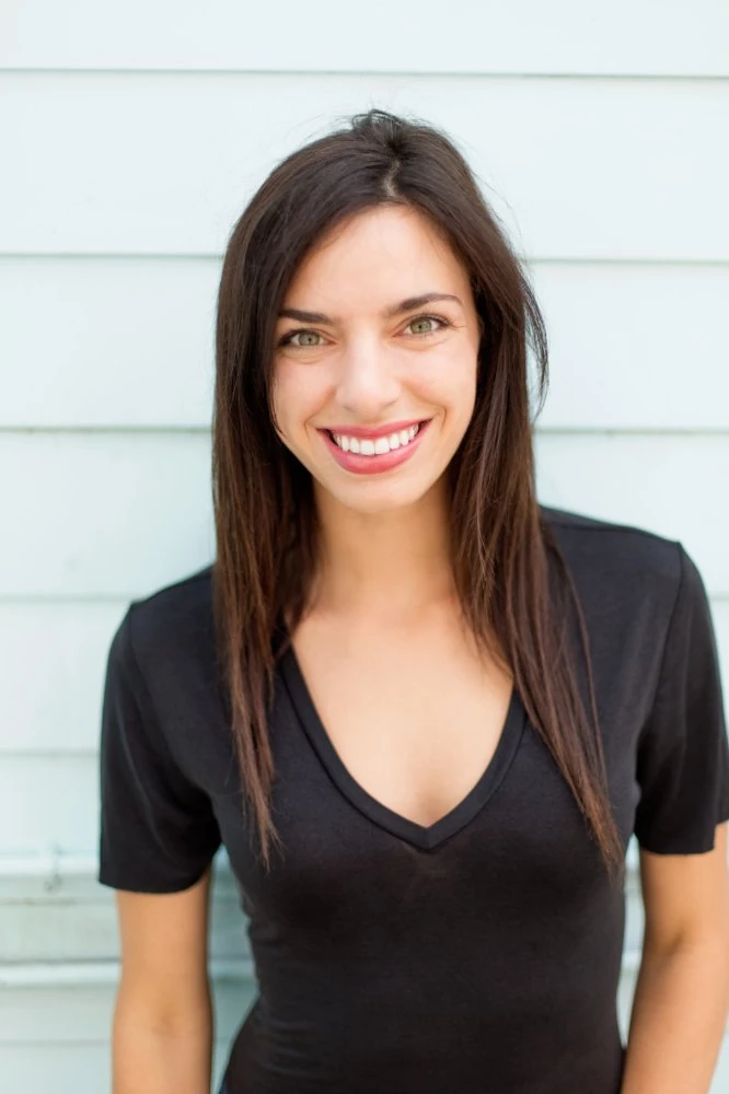 Noelle Therese Mulligan | Fallout Wiki | Fandom